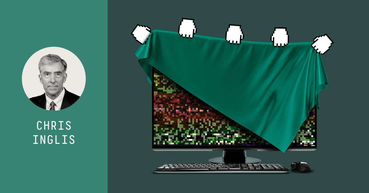 Cyber Attribution Is Critical to Ensuring Accountability – Digital ...