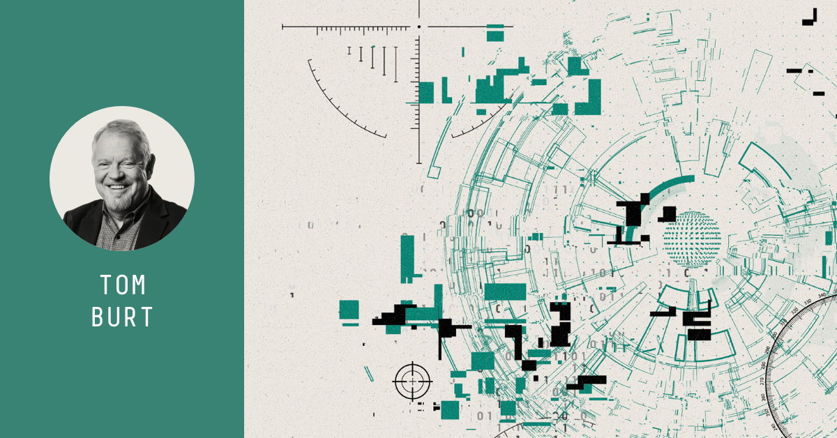 The Face of Modern Hybrid Warfare – Digital Front Lines