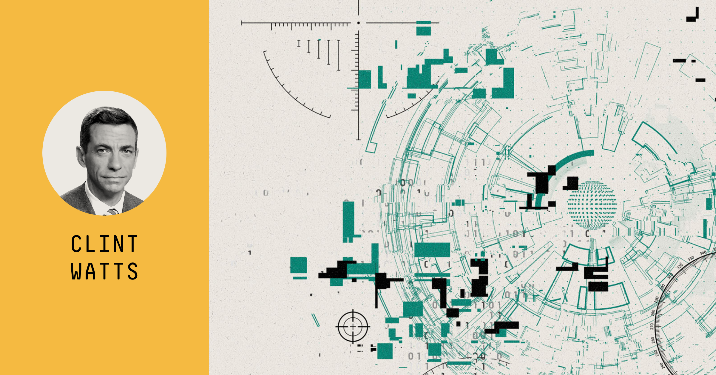 How Russia Makes Friends and Influences Audiences in Latin America ...